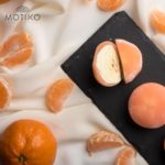 MOTIKO - l’excellence du mochi glacé